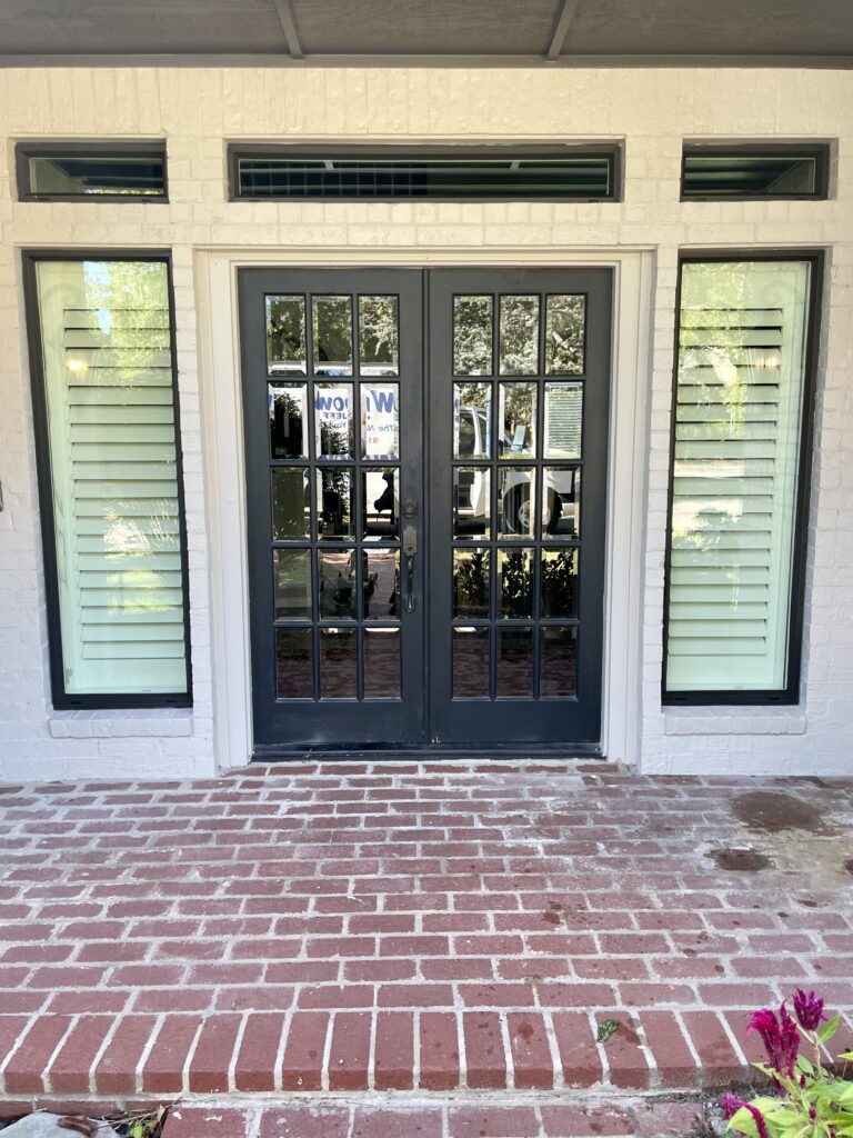 Tulsa Replacement Windows - Windows By Jeff